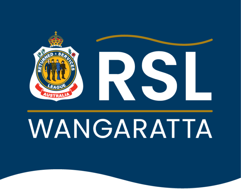 Causal Chef / Cook - RSL Wangaratta