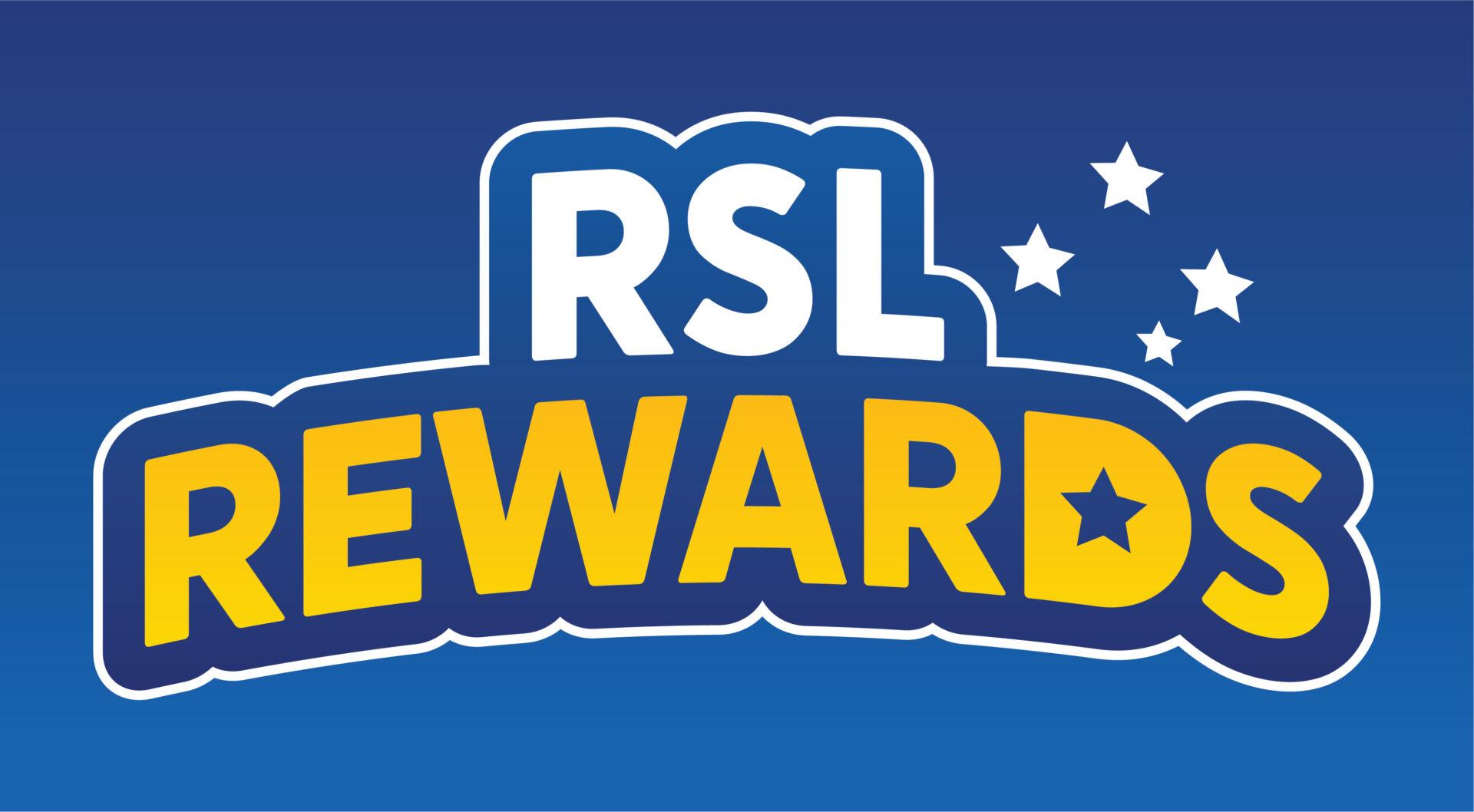 Members - RSL Wangaratta